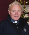 Memorial Mass for Fr. Martin Mulvaney – Parish of Ss. Peter & Paul